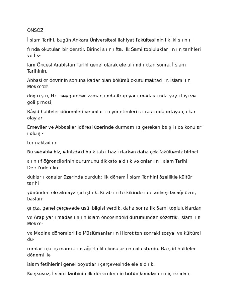 Document (8) (1) | PDF