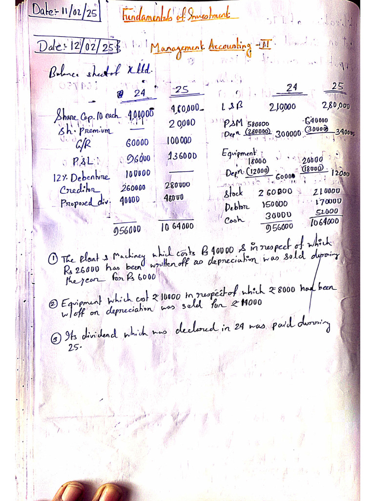 Chinmoy Sir Exclusive | PDF