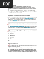 Download Portable Apps from FTUApps | PDF