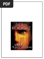 Usg Structo Crete Structural Concrete Panel Submittal en scp281075 ...