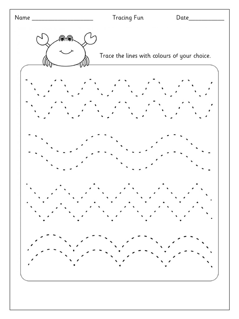 Practice Sheet 1 | PDF