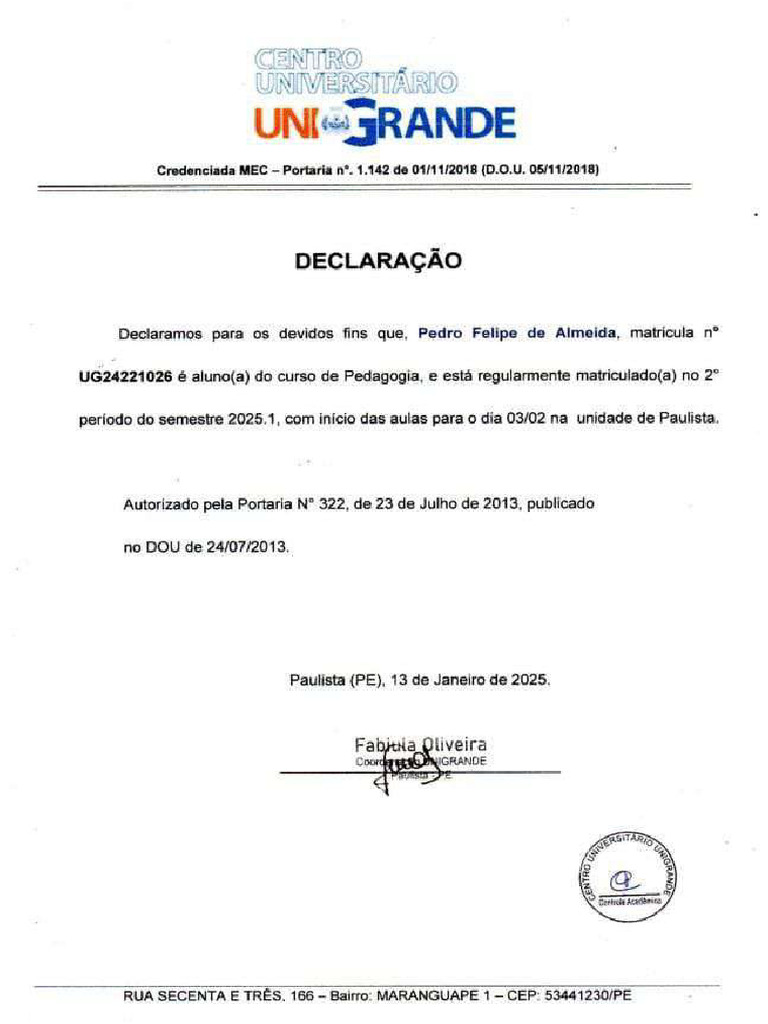 IMG-20250124-WA0530 (1) - Pedro | PDF