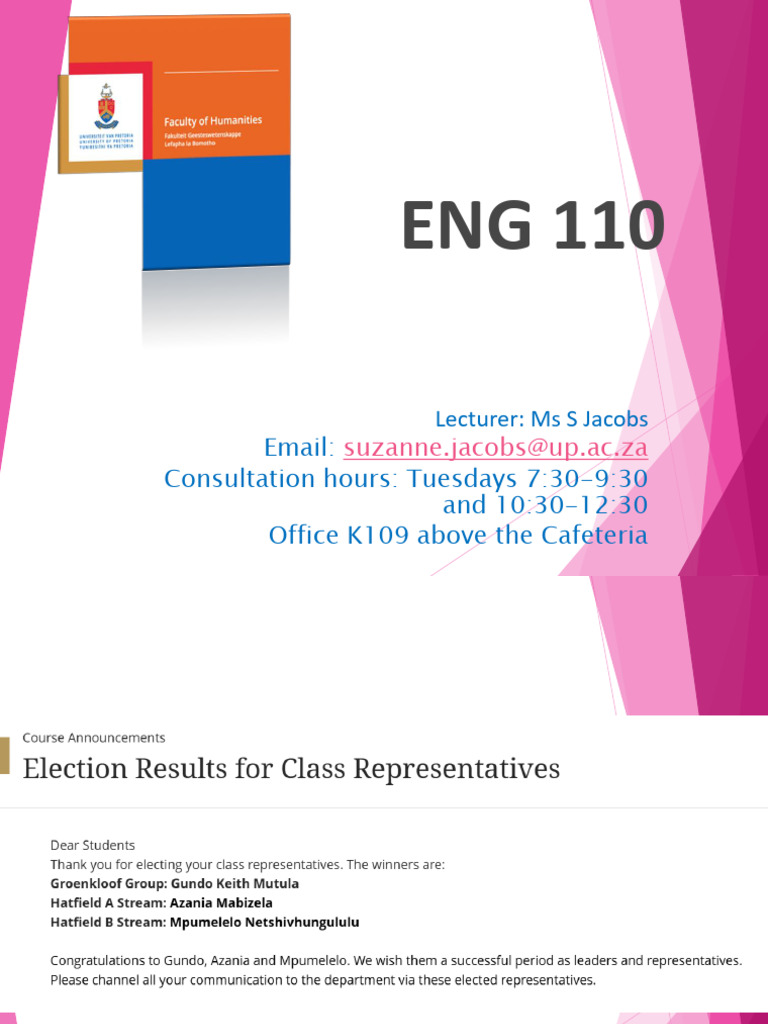 Analyzing "The Long Love" Sonnet | PDF | Sonnets | Poetry