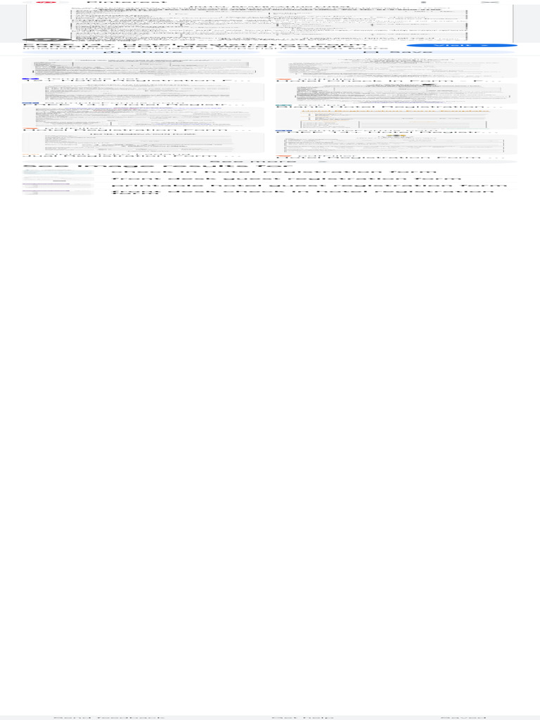 Httpswww.google.comsearchsca Esv=447c14530794da1f&Rlz=1CDGOYI ...