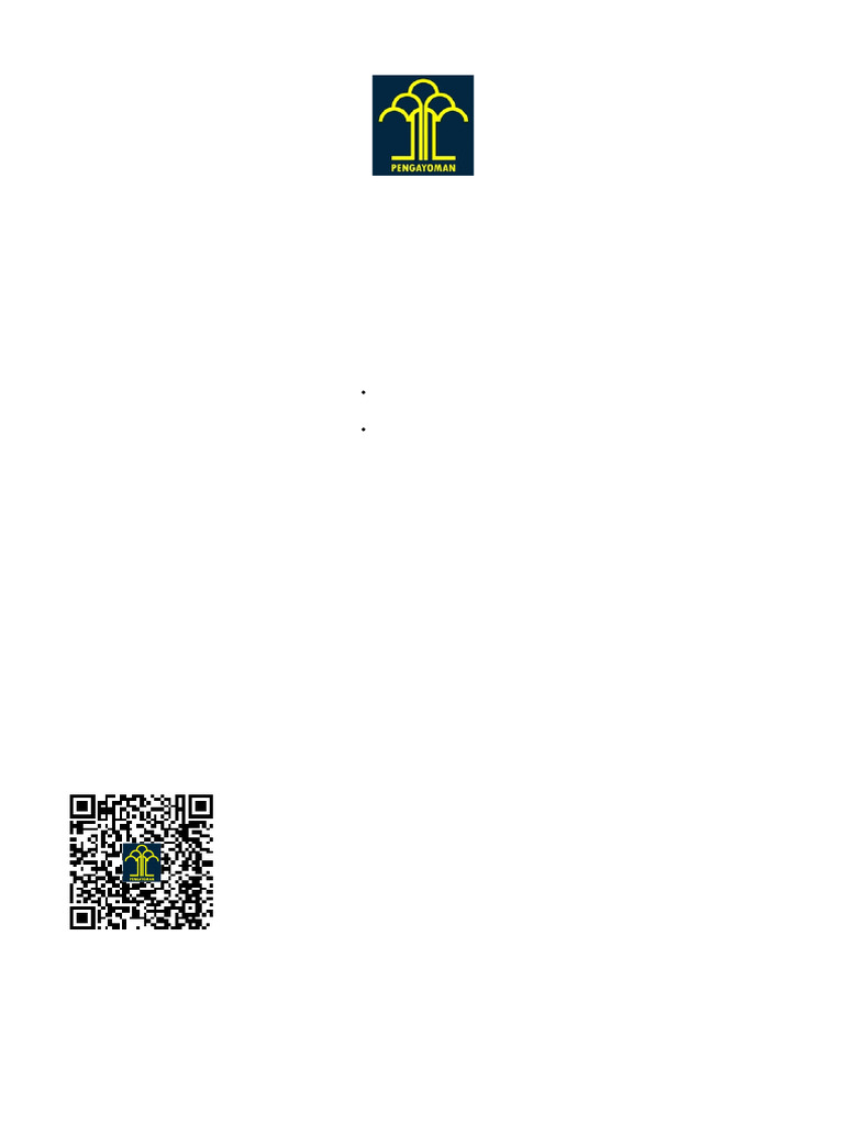 surat-pernyataan-41250506130127238 | PDF