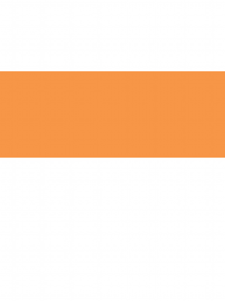 Vivado ZynqMP S1 | PDF | System On A Chip | Field Programmable Gate Array