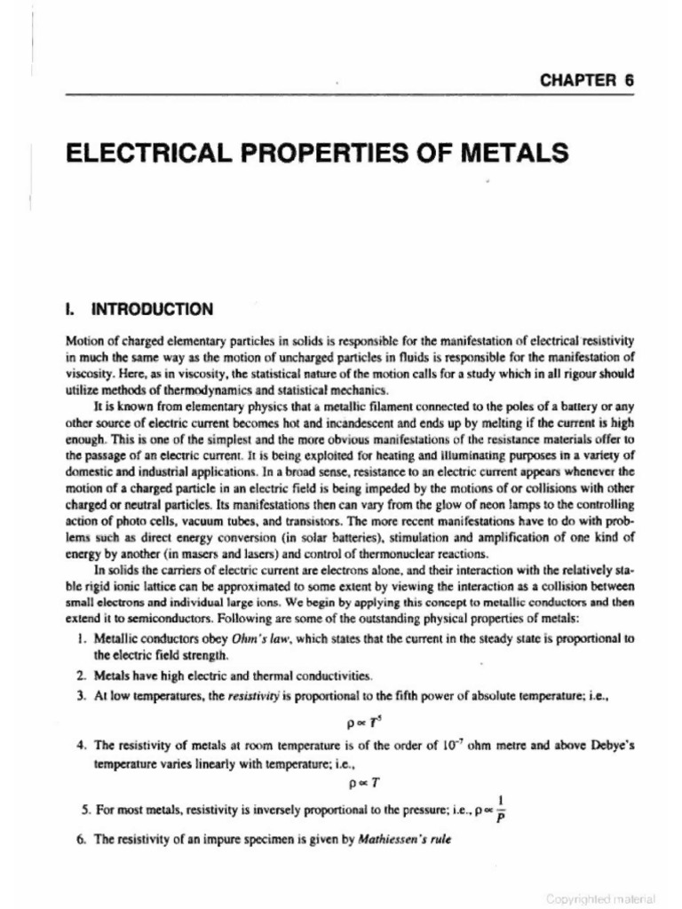 Pillai Chp3 II | PDF