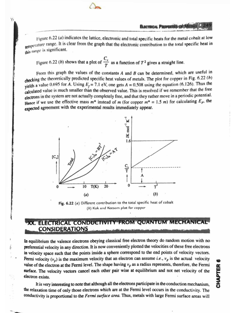 Pillai Chp3 XX | PDF