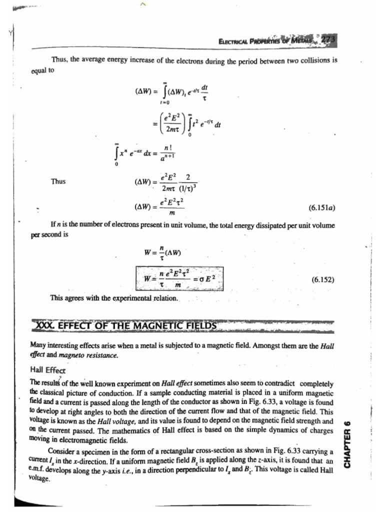 Pillai Chp3 Halleff XXX | PDF