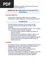 New j2 Post Moderation Tool | PDF | Cognitive Science | Learning