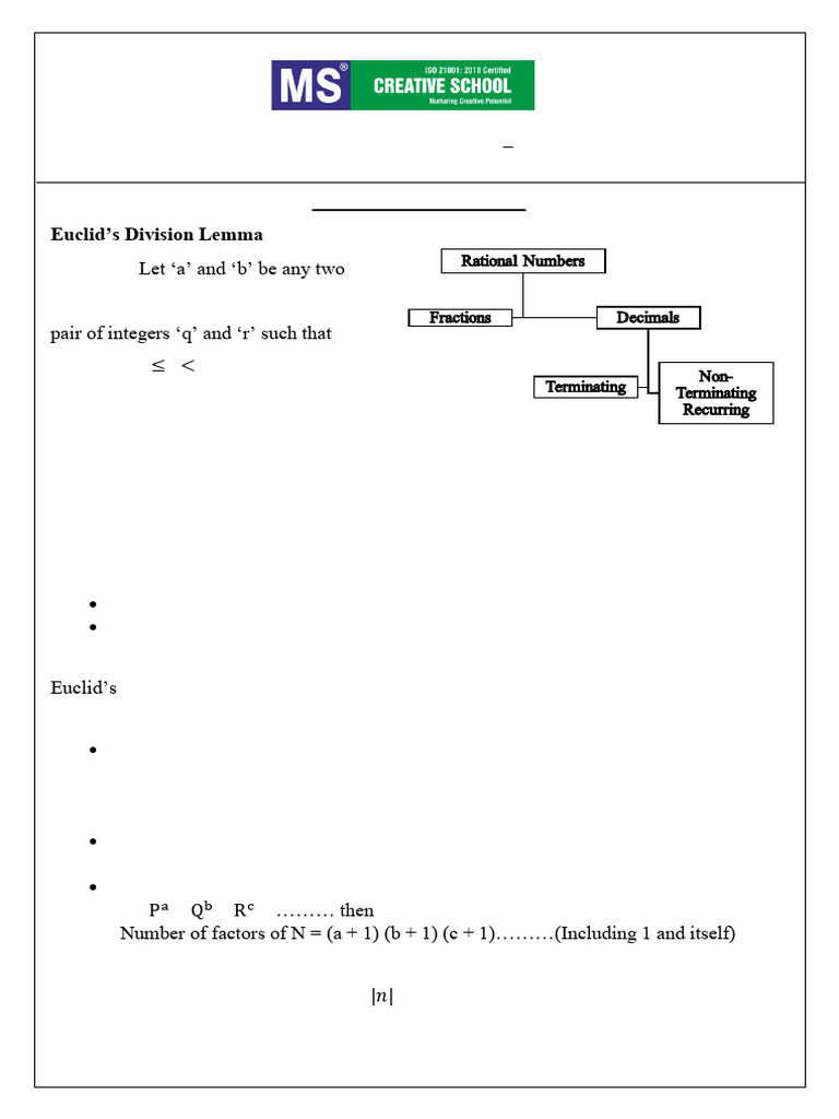 Math Class 10 SA 1 Home Assignment (TG) 2024 - 25 | PDF | Set (Mathematics) | Polynomial