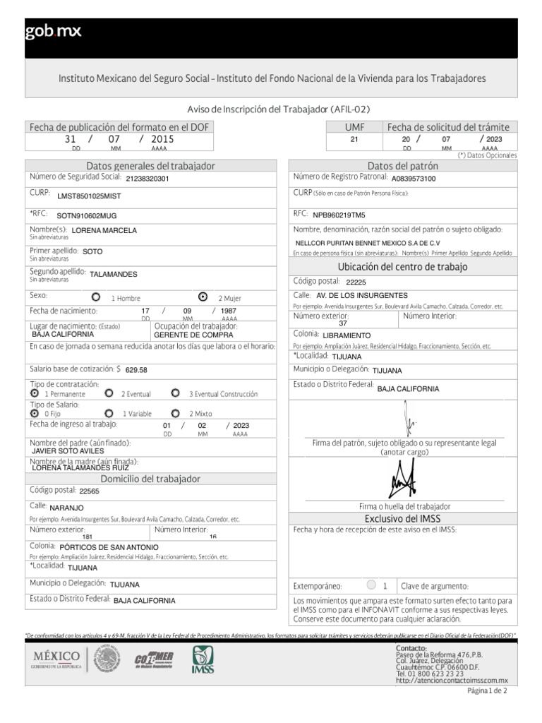 Afil-02 Omar in | PDF