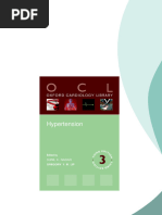 Integrating a Palliative Approach Workbook | PDF | Palliative Care | Opioid