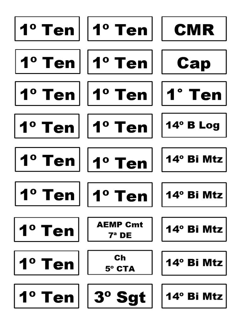1º Ten 1º Ten 1º Ten Cmr 1º Ten Cap 1º Ten 1 Ten 1º Ten 1º Ten Pdf