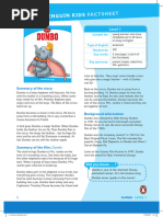 Power Up 1 Activity Book | PDF