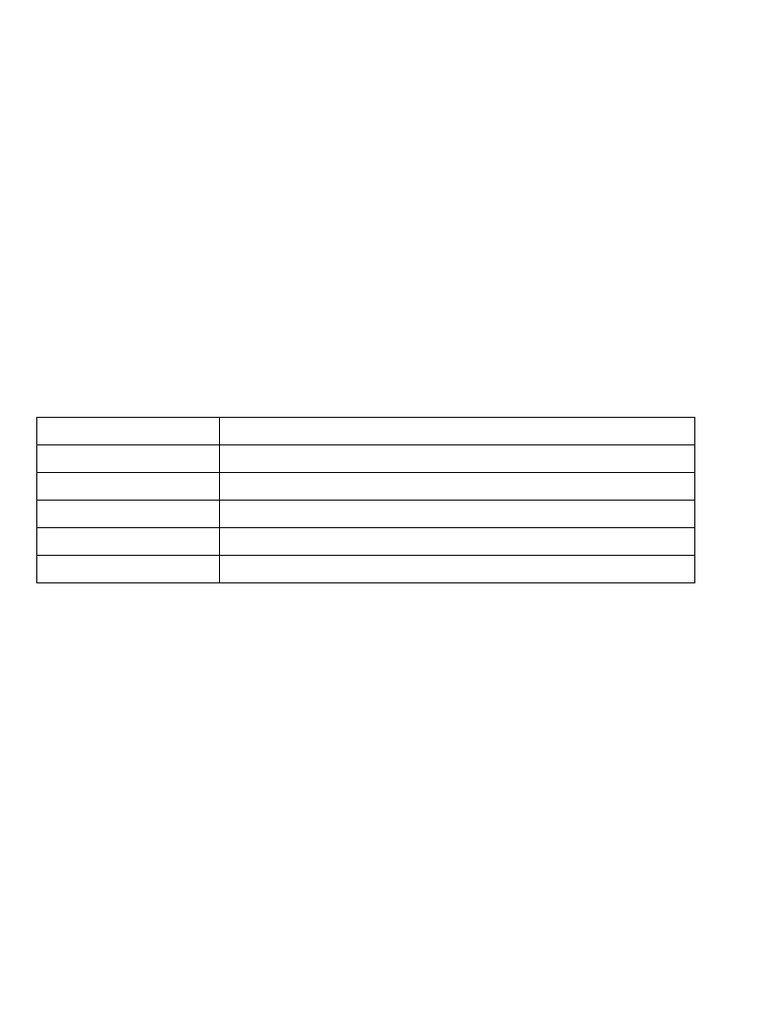Office Assistant Application Guide | PDF