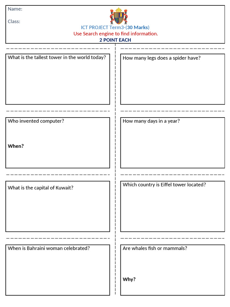 Rayan Ourdjini - Year4 Project T3 | PDF