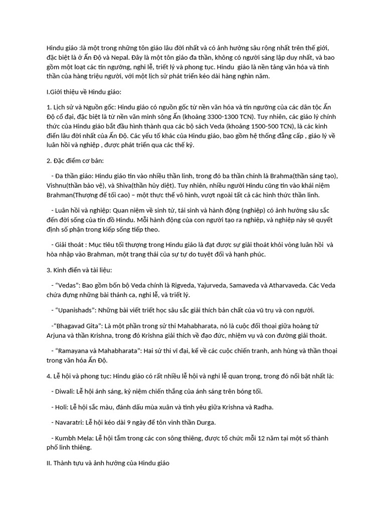 lịch sử | PDF