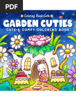 How To Draw Patterns - Coco Wyo | PDF