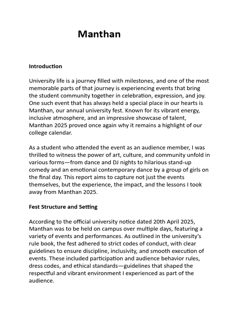 Microsoft Word - Document1 | PDF