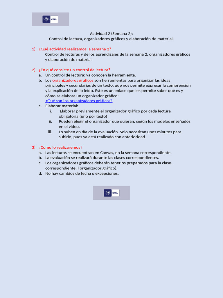 Actividad 2 Docx M2 | PDF