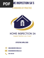 Pre-and-Post-Inspection-Report-Form Rev.01 | PDF | Transport | Vehicles