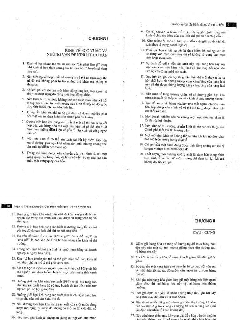 KTVM BT T F Explain | PDF