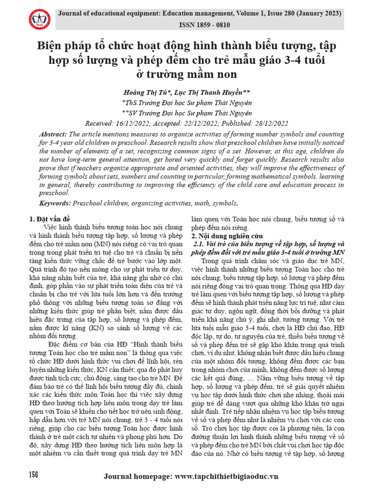 85440-Article Text-191221-1-10-20231027 | PDF