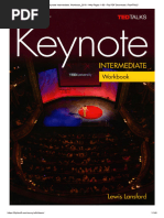 Complete KET WB (2020) - Flip PDF - FlipBuilder | PDF