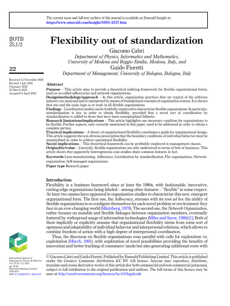 10 1108 - Ijotb 11 2020 0197 | PDF