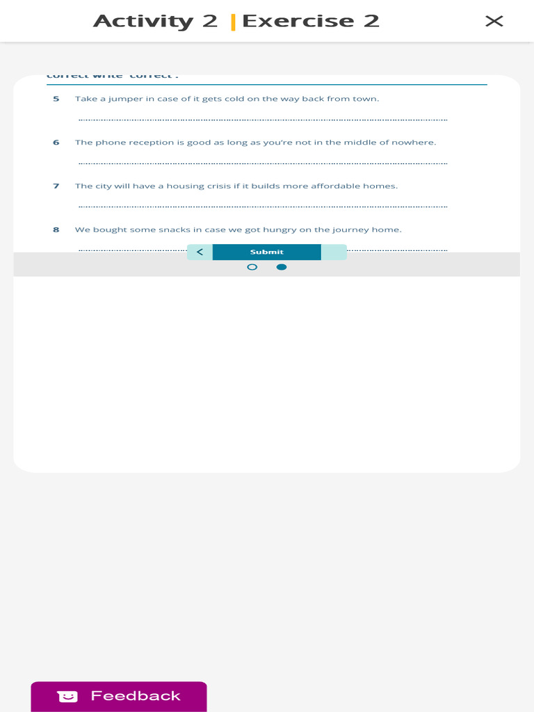 Classes Learn Pearson English Portal 4 | PDF