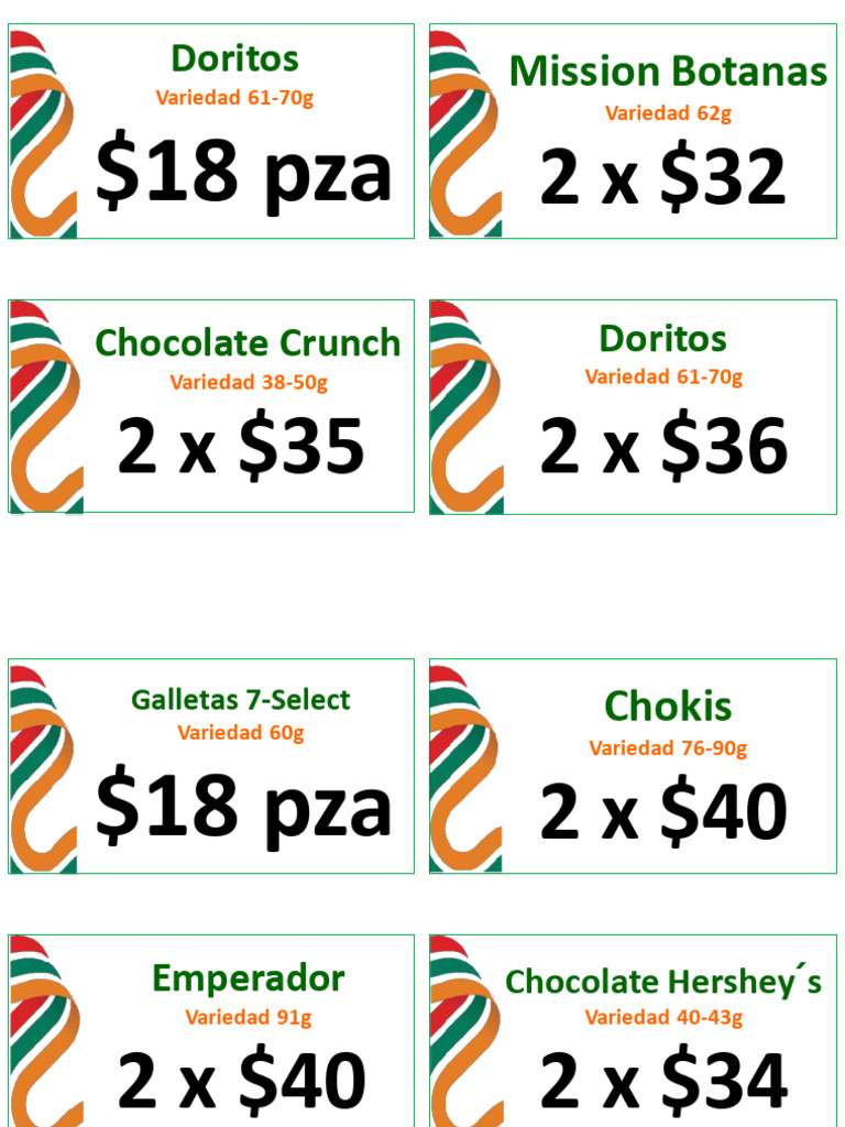 Plantillas P02 2024 | PDF