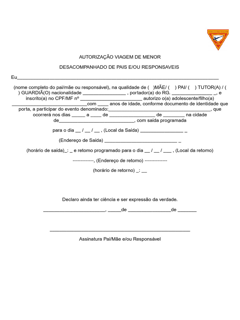 ficha-de-autorizacao-de-saida-modelo-2-para-editar.docx_20250426_080554_0000 | PDF