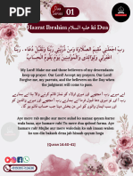 Full Namaz Guide Complete | PDF