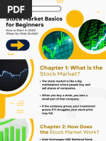 Zero_to_Beginner_Stock_Market_India | PDF