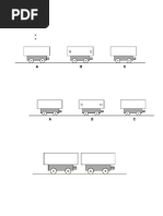 Grade 7 Physics Worksheet Unit9 Magnetism-2024-2025 | PDF | Magnetism ...