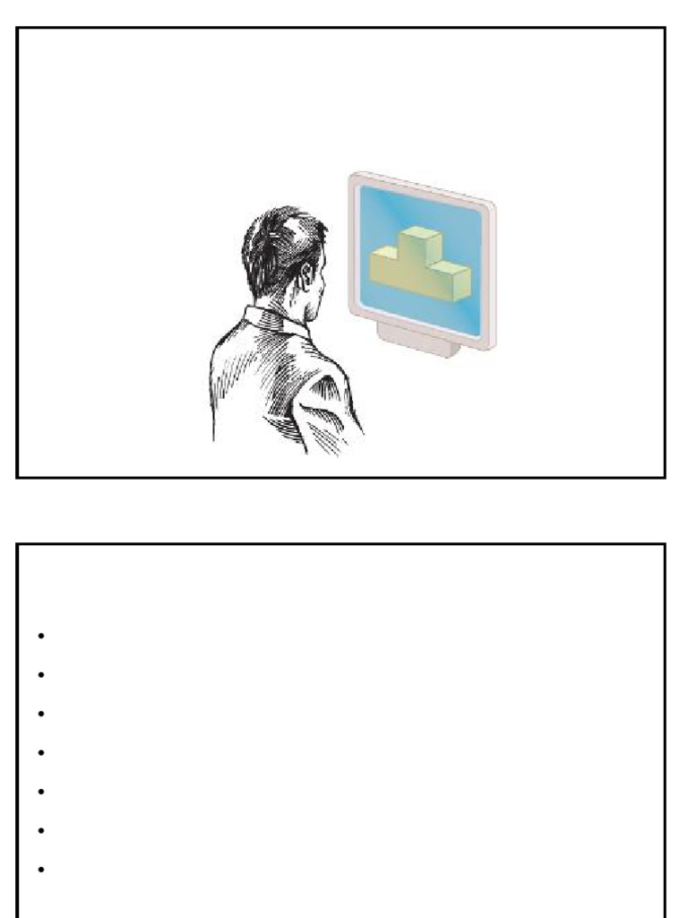 Chapter 2 - Layouts and Lettering Updated | PDF