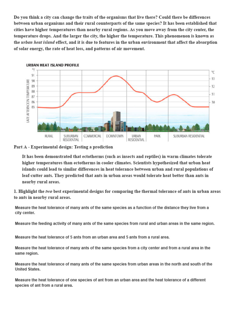 Urbanization Graph Interpretations | PDF | Public Transport | Light Rail