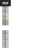 Formula Sae Electric - 2013 Fmea: Tractive System Wiring | PDF ...