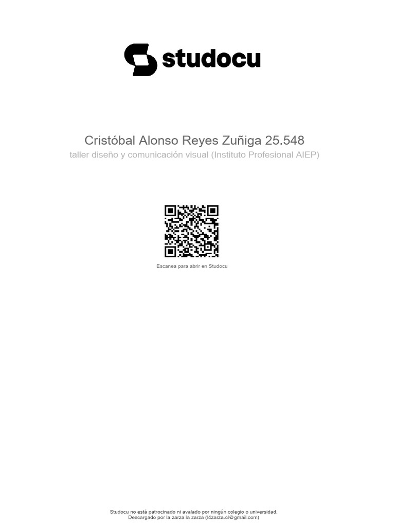 Cristobal Alonso Reyes Zuniga 25.PDF 20250516 123359 0000 | PDF