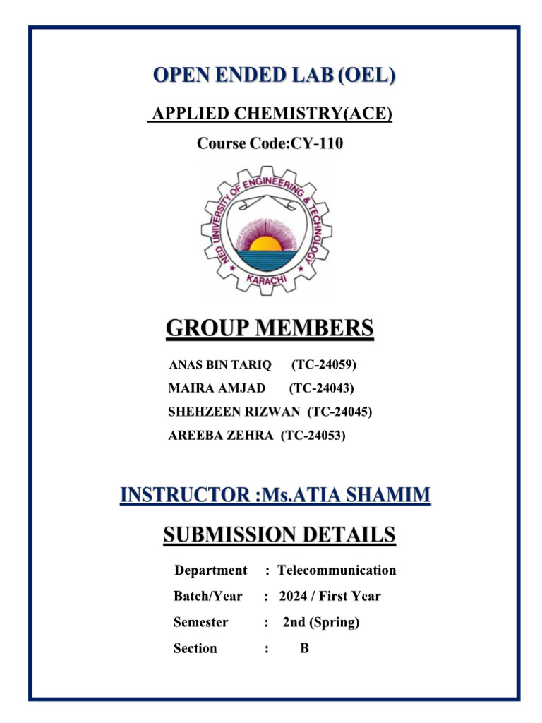 12345 | PDF