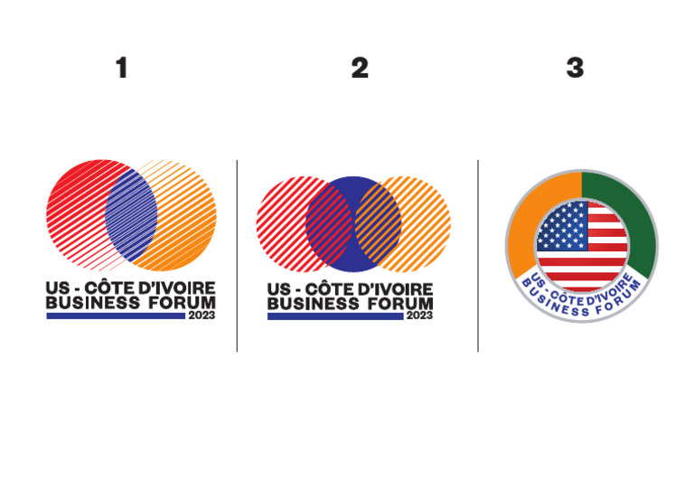 Logo Us-Civ | PDF