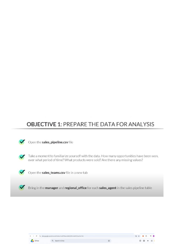 Sales Dashboard Google Sheet | PDF | Microsoft Excel | Computer Data