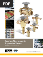 What Is The Difference Between DX and VRF - Industry Knowledge ...