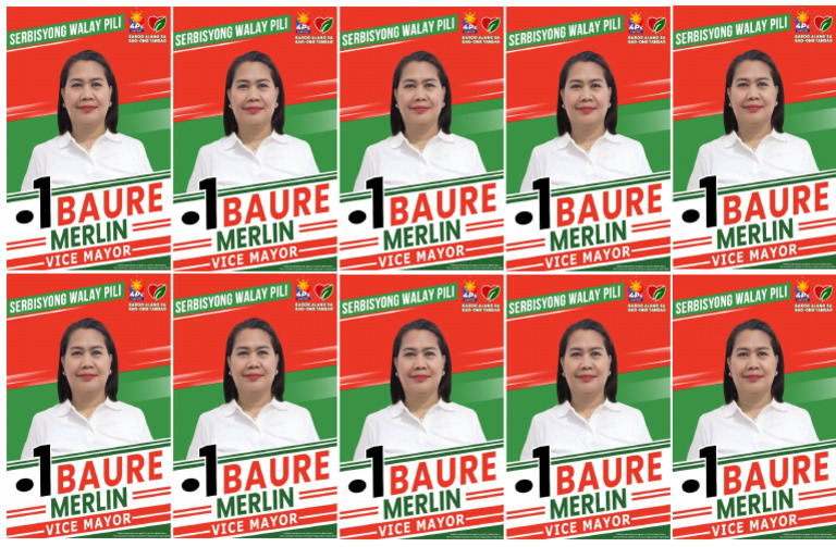 Baure Last | PDF