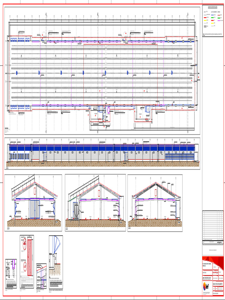 FGO-AVI-AR-V2024-R00 | PDF