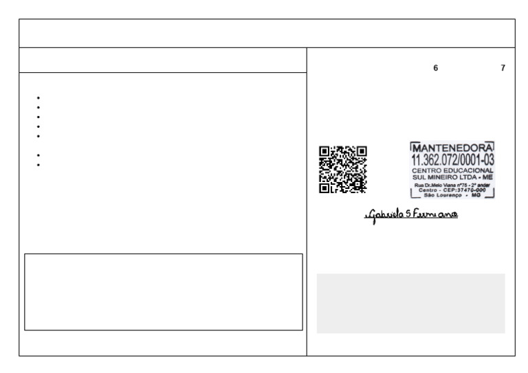 Cert-545559-01776-2520145-Verso - JUCELINO GAUDINO ERNESTO - 1 | PDF