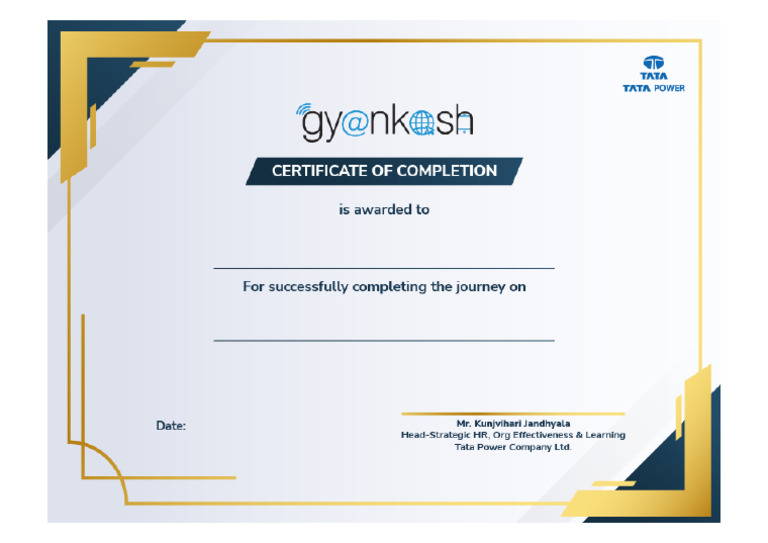 CertificateOfCompletion (39) | PDF