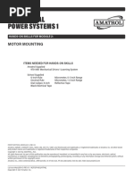 Locking Small Fragment - LCPJ3925K | PDF | Screw | Machining