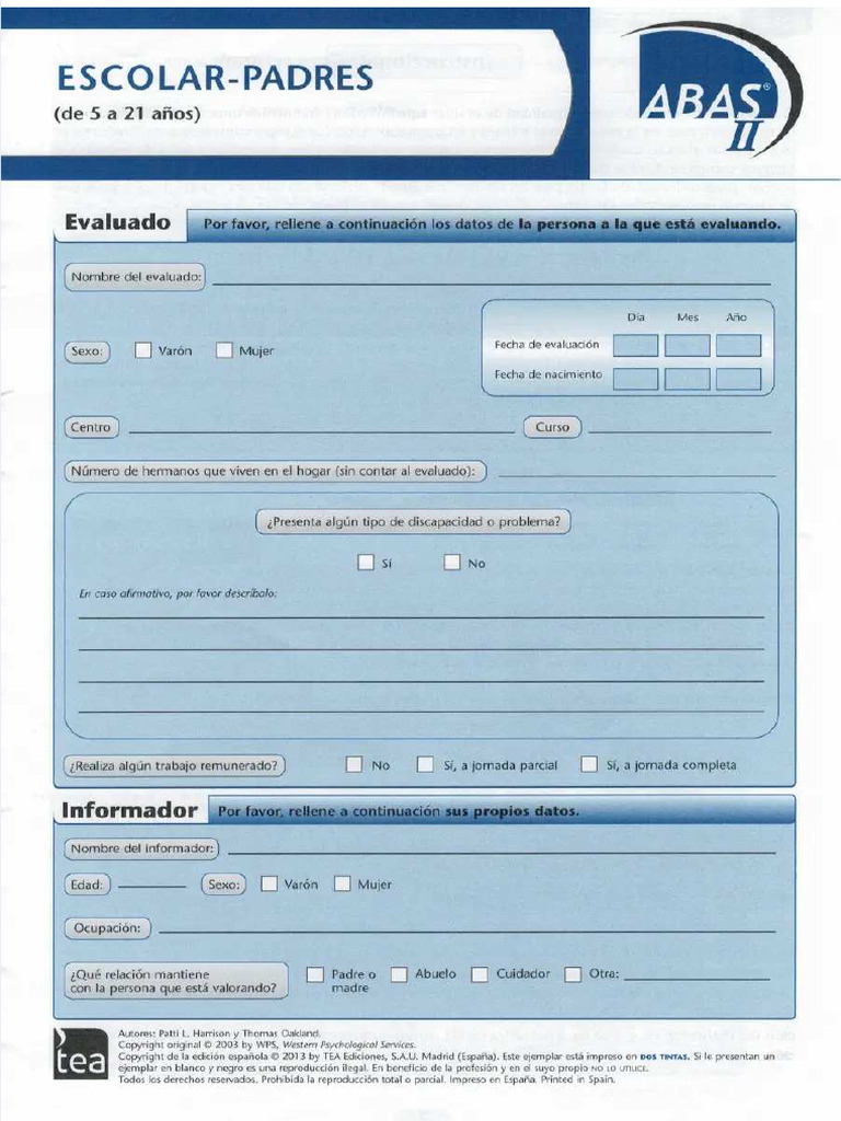 pdf-abas-ii-cuadernillo-escolar-padres_compress | PDF